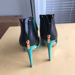 Prima Donna | Shoes | Italian Primadonna Shoes | Poshmark